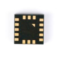 China Integrated Circuit ICM-20608-G	  6 Axis Sensor Motion Sensor Ic  Chip for sale