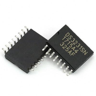 China Original Integrated Circuit Motor Drivers IC CHIP PWM Drv8871 for sale