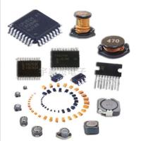 China Electronic Component EPROM M27C256 Semiconductor Memory Chip Supports M27C256B-10F1 for sale