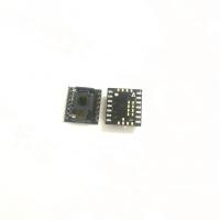China Mouse Sensor LASER SENSOR GAMING ADNS-9500 S9500 Optical Mouse Sensor Ic for sale