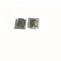 China Mouse Sensor LASER SENSOR GAMING ADNS-9500 S9500 Optical Mouse Sensor Ic for sale