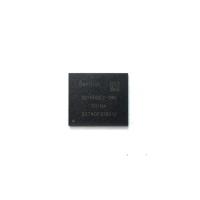 China Emmc  Programmer Mobile Flash Repair BGA 153 SDIN7DP2-4G for sale