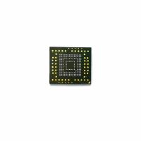 China Emmc  Programmer Mobile Flash Repair BGA 153 SDIN7DP2-4G for sale