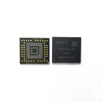 China Emmc  Programmer Mobile Flash Repair BGA 153 SDIN7DP2-4G for sale