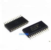 China IC CHIP Smd Microcontroller Adc 7730 AD7730BRZ for sale