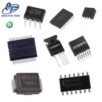 China IC CHIP Smd Microcontroller Adc 7730 AD7730BRZ for sale