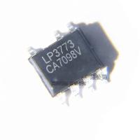 China Integrated Circuit Charging Ic SOP7 Lp3773 for sale
