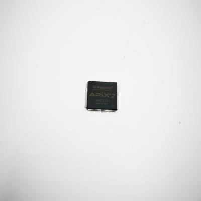 China INAP375T 3Gbit/S Digital Automotive Pixel Link Transmitter CHIP INAP375 INAP375R for sale