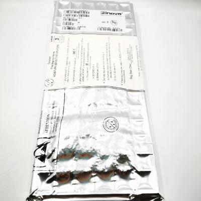 China INAP375T 3Gbit/S Digital Automotive Pixel Link Transmitter CHIP INAP375 INAP375R for sale