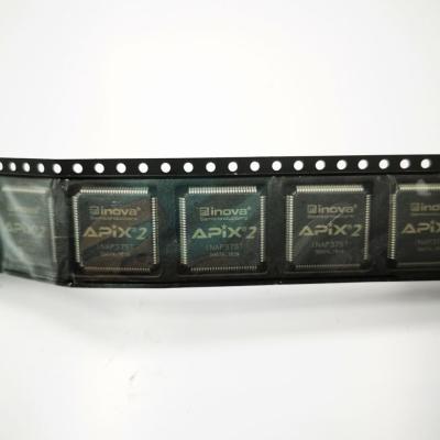 China INAP375T 3Gbit/S Digital Automotive Pixel Link Transmitter CHIP INAP375 INAP375R for sale