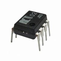 China Original  Audio Chip  Amplifier 2 Circuit 8-DIP IC MUSES02 for sale