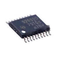 China TCA9539Q    TCA9539QPWRQ1 Integrated Circuits for sale