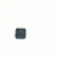 China MEGA88PAU-TH Integrated Circuit IC Microcontroller Chip TQFP32 ATMEGA88PAU for sale