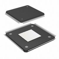 China IC FPGA 144EQFP EP4CE15E22C8N Ep4ce15 Electronic Components Kit Electronics for sale