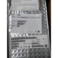 China New Original CMOS Image Sensor AR0237 AR0331 for sale