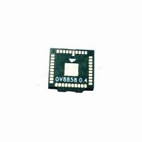 China Original CMOS Sensor OV8858 Camera  IC Chip for sale