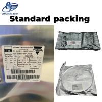 China Original CMOS Sensor OV8858 Camera  IC Chip for sale