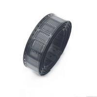 China 74AC04SCX Integrated Circuit  IC Original Electronic Component Chip for sale