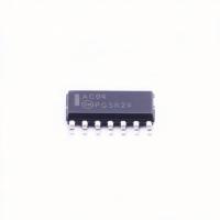China 74AC04SCX Integrated Circuit  IC Original Electronic Component Chip for sale