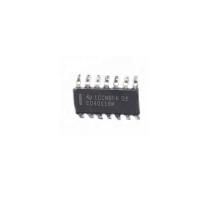 China IC CD4011 CD4011BM96  Ic Chip for sale