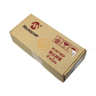 China MTCH101T-I/OT New Original Integrated Circuit MTCH101T-I/OT For Electronic Components for sale