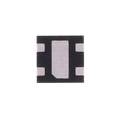 China Moisture Sensors  Humidity Temperature Sensor 0 ~ 100% RH  2% RH 8S SHTC3 for sale