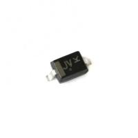 China Electronic Components Ic Chip BAT54HT1G Smd Diode Schottky for sale