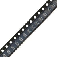China Electronic Components Ic Chip BAT54HT1G Smd Diode Schottky for sale