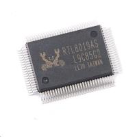 China RTL8019AS  IC  Integrated Circuit  New And Original RTL8019AS  Chip for sale