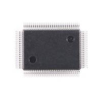 China RTL8019AS  IC  Integrated Circuit  New And Original RTL8019AS  Chip for sale