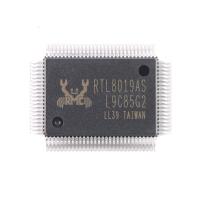 China RTL8019AS  IC  Integrated Circuit  New And Original RTL8019AS  Chip for sale
