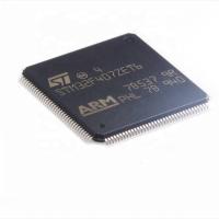 China STM32F407VET6 New And Original Integrated Circuit Ic Chip Memory Electronic Modules Components for sale