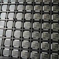 China STM32F407VET6 New And Original Integrated Circuit Ic Chip Memory Electronic Modules Components for sale