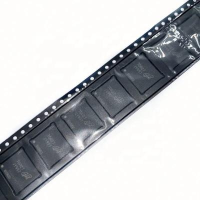 China MTFC8GAKAJCN-4M IT Integrated Circuit Electronic Components IC  BOM Kitting Service 	VFBGA-153    MTFC8GAKAJCN-4M IT for sale