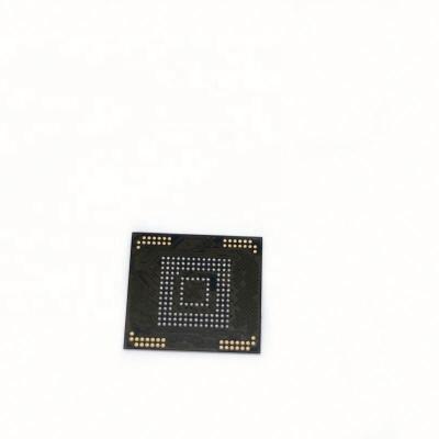 China MTFC8GAKAJCN-4M IT Integrated Circuit Electronic Components IC  BOM Kitting Service 	VFBGA-153    MTFC8GAKAJCN-4M IT for sale