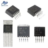 China IC Chip Programmer CPLD 100TQFP EPM7128AETC100 for sale