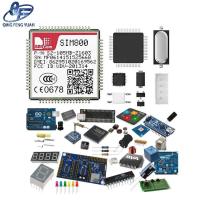 China IC Chip Programmer CPLD 100TQFP EPM7128AETC100 for sale