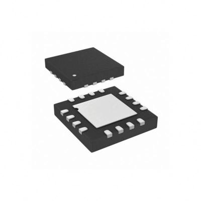 China Integrated Circuit 24C02CT-I/SN MCP2544FDT-E/SN PIC16F18877-I/ML SY89833LMG-TR Ic Chip for sale