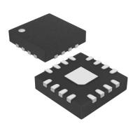 China IC MAX13035E MAX13035EE Semiconductors Integrated Circuits Ic Chip Logic Ic Electronic Components for sale