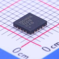 China IC MAX13035E MAX13035EE Semiconductors Integrated Circuits Ic Chip Logic Ic Electronic Components for sale