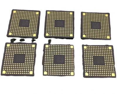 China Original Camera Cmos Image Sensor IMX178 IMX185 IMX269 PLCC CLCC for sale