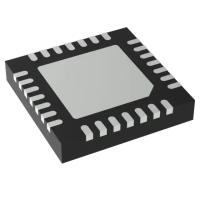 China Integrated Circuit IC New  Integrated Circuit Original IS31FL3236A for sale