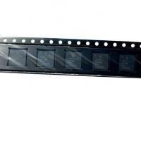 China USB5744T/2G  Electronic Components IC Chips Integrated Circuits IC for sale