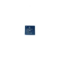 China USB5744T/2G  Electronic Components IC Chips Integrated Circuits IC for sale