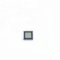 China USB5744T/2G  Electronic Components IC Chips Integrated Circuits IC for sale