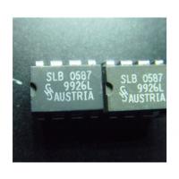 China Power Management IC Chip SLB0587 DIP8 for sale