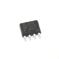 China (CHIPERA) ADA4530-1 ADA4530-1ARZ SOP8 ELECTRONIC COMPONENTS Ics for sale