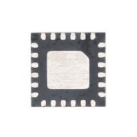 China Integrated Circuit Accelerometer Gyroscope 6 Axis Sensor Ic Chip MPU-6500 for sale