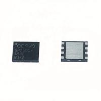 China QPD1004 New And Original Electronic Components Integrated Circuit RF Junction Field-Effect Transistor for sale