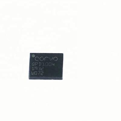 China QPD1004 New And Original Electronic Components Integrated Circuit RF Junction Field-Effect Transistor for sale